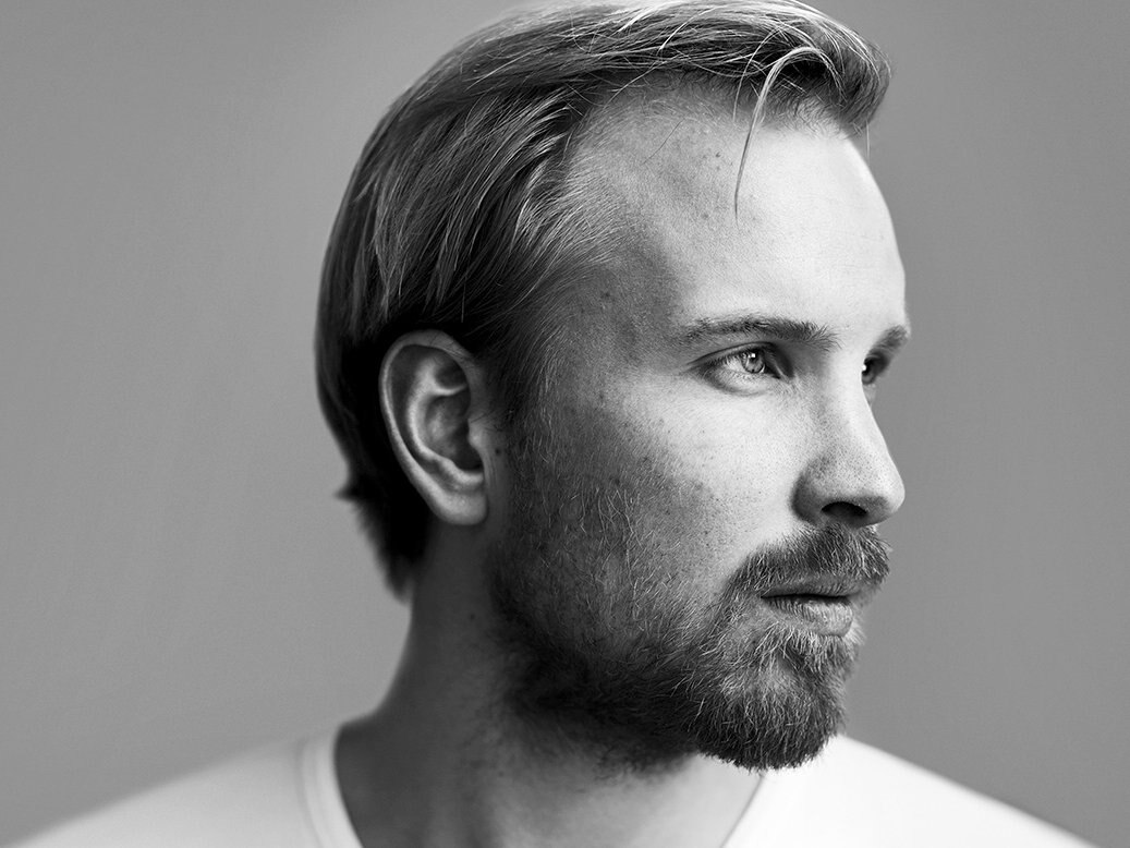 Rutger Bregman wants you to stop wasting your talents and show some ...