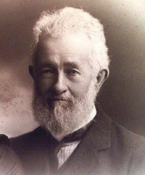 Was Clancy of the Overflow a real person? - ABC Radio National