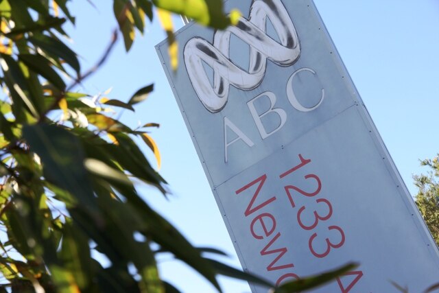 ABC Newcastle radio station staff slashed by a third under efficiency ...