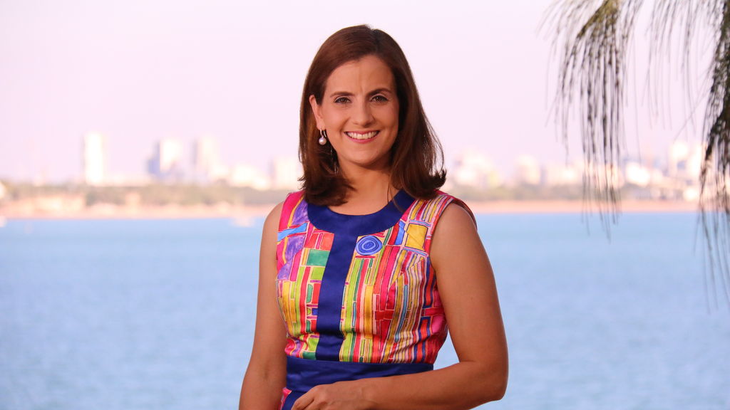 Australia Wide May 14 - ABC News