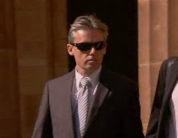 Trenton John Wickers: Identity revealed of 'popular' music teacher who ...