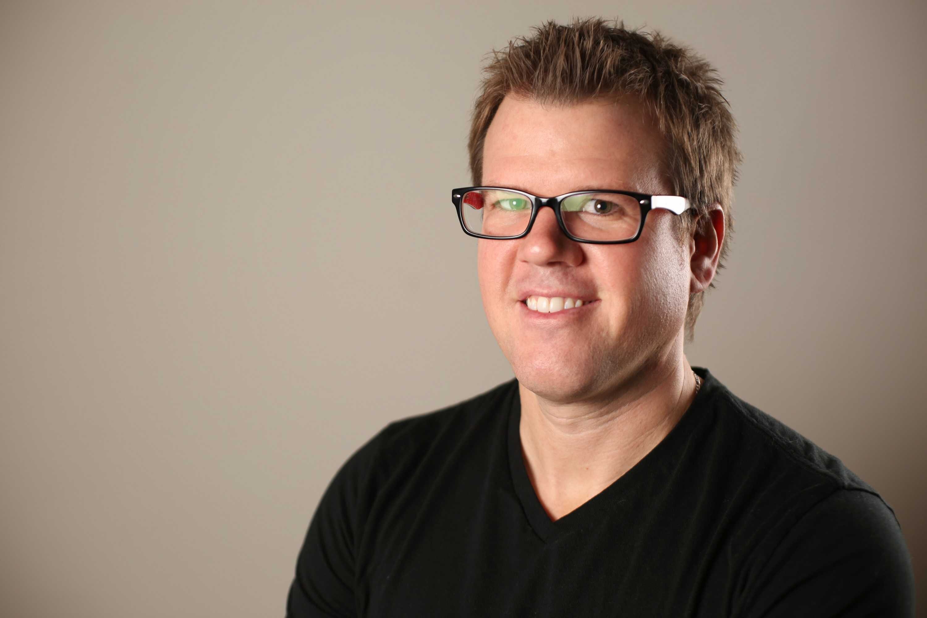 John Mees - ABC News