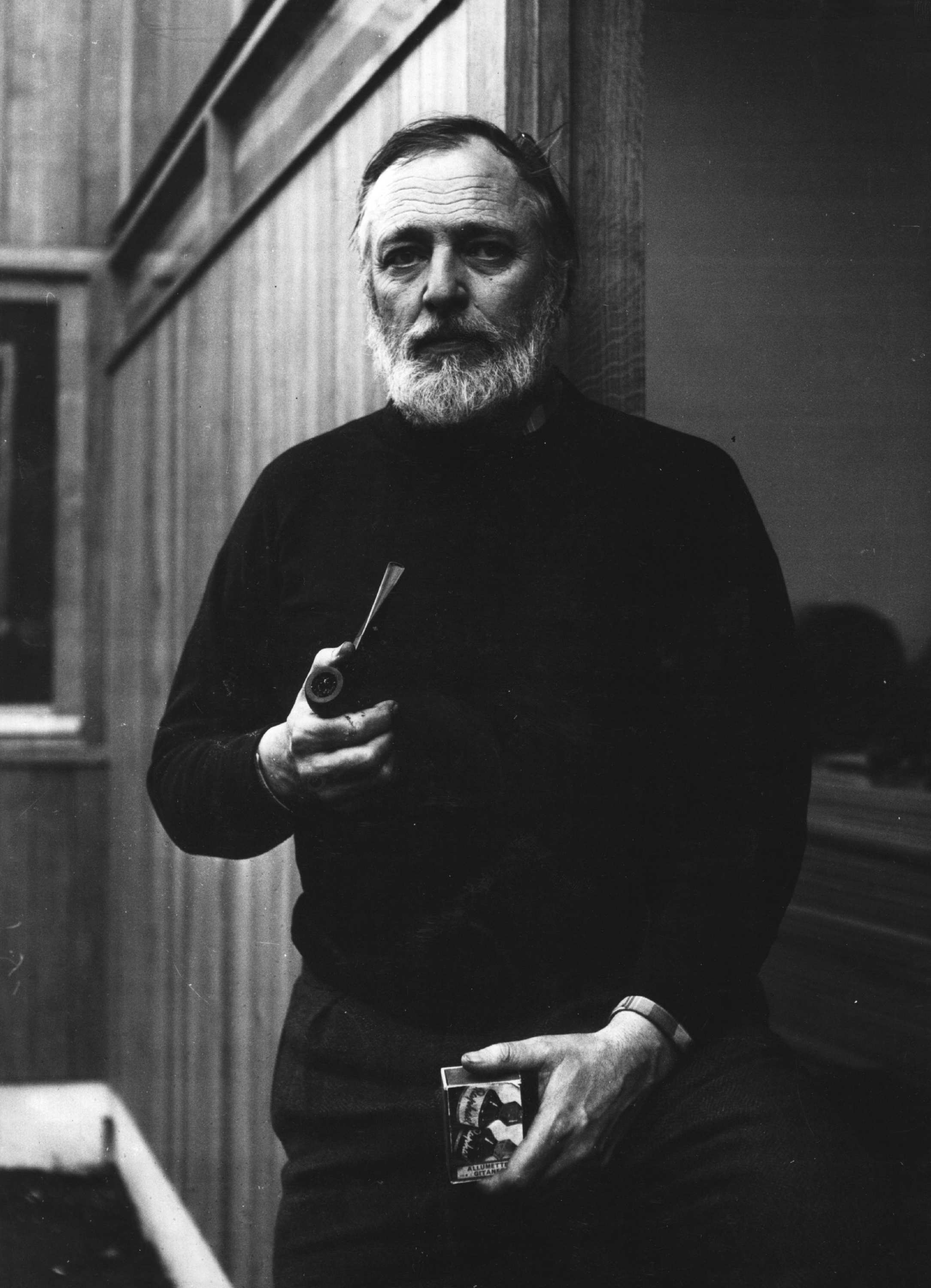 Strange sport - ABC Radio National