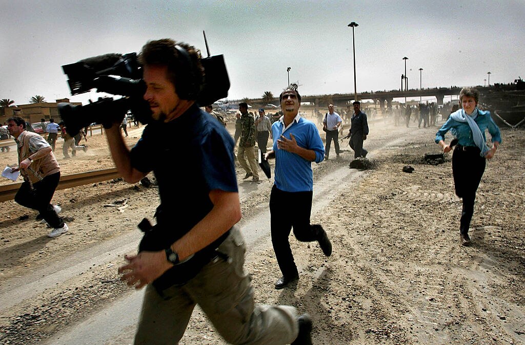 INTRODUCING Global Roaming - ABC listen