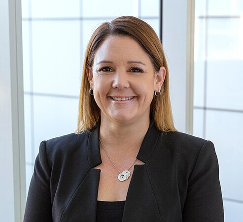 RAA customers in Broken Hill 'shocked, disappointed' after office ...