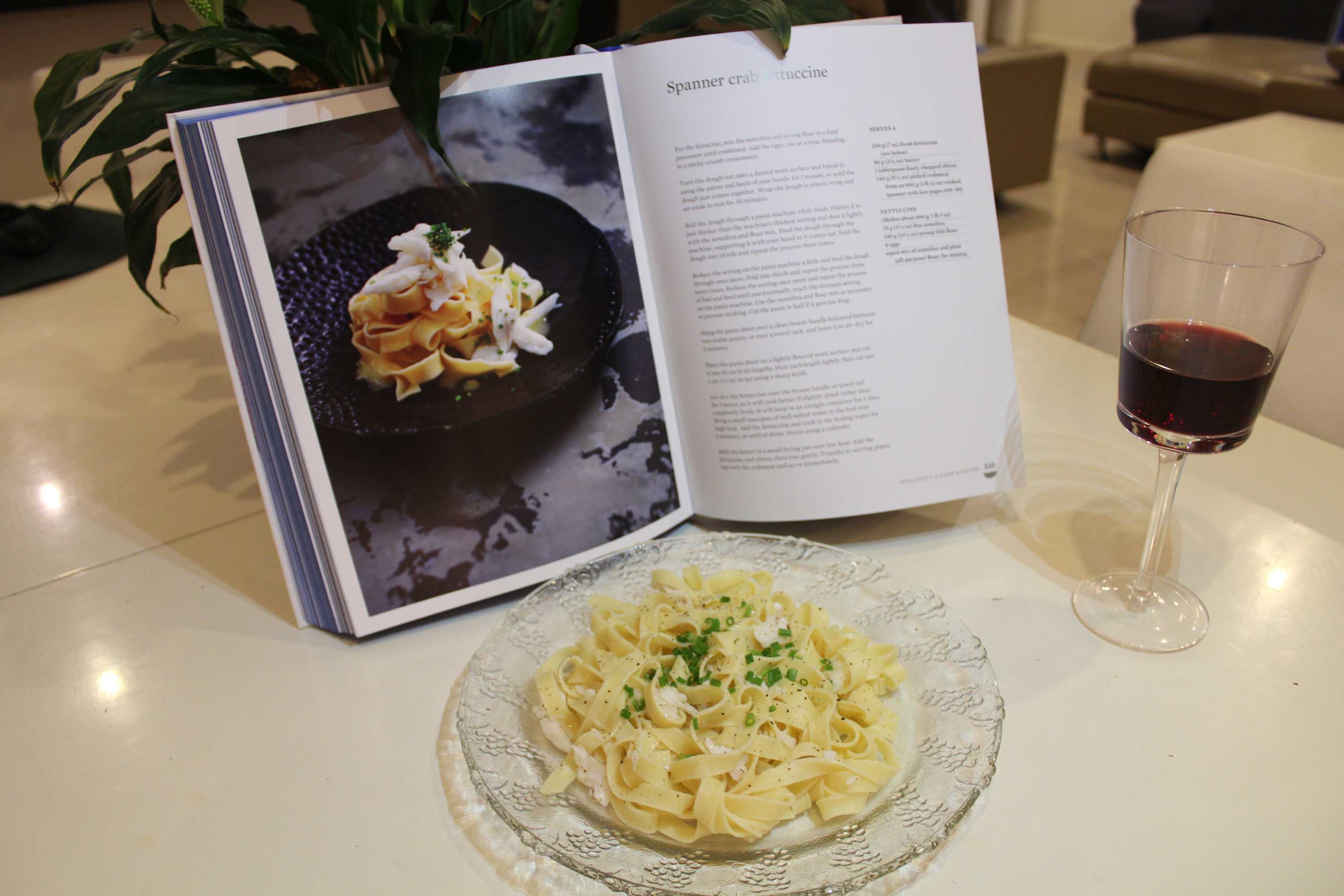 Book Review: The Sound of Summer, The Vegetarian and The Australian ...