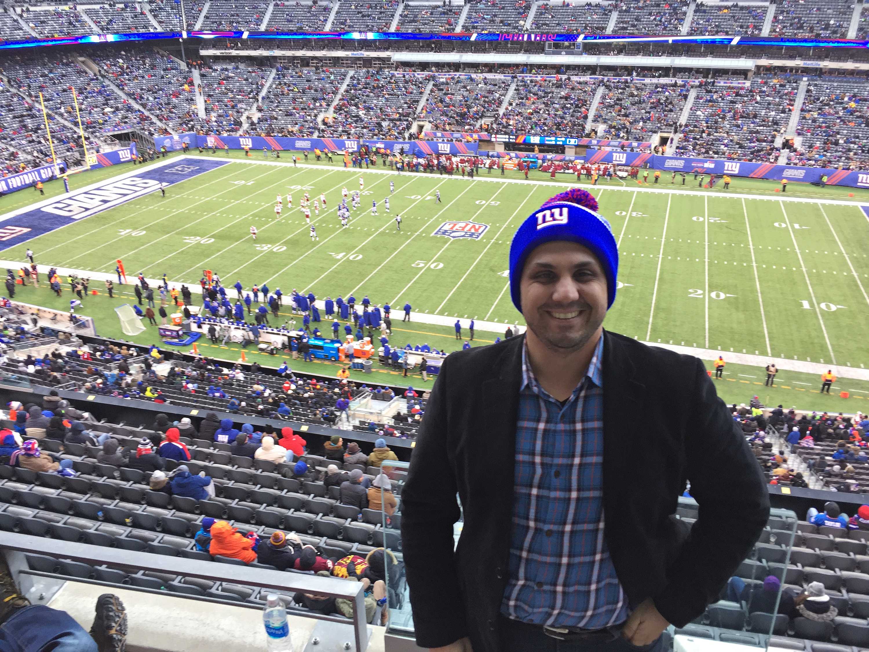 COVID-19 pandemic offers 'single greatest opportunity' to reverse ...