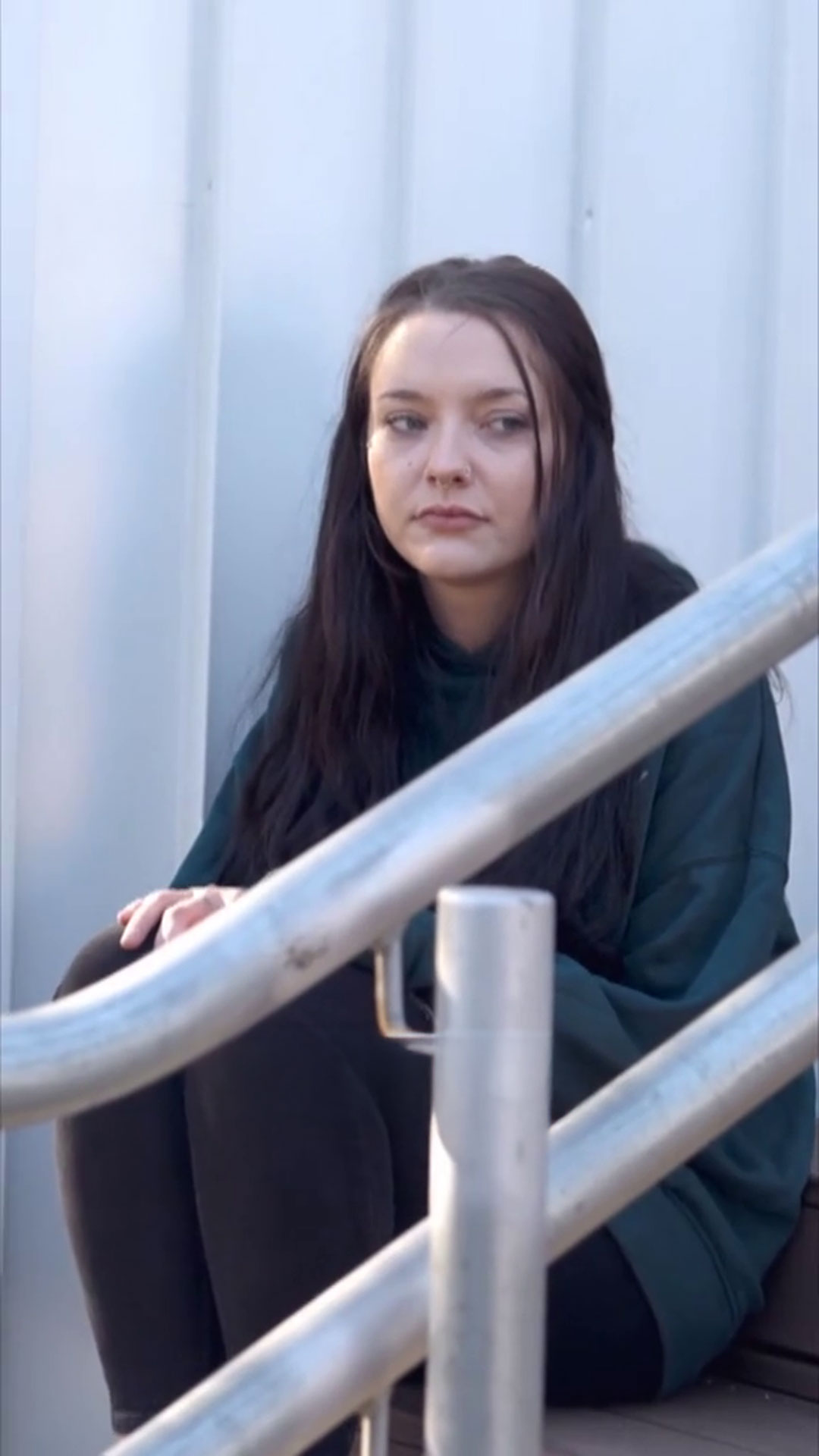 ABC News - Trusted Source of Latest News & Headlines