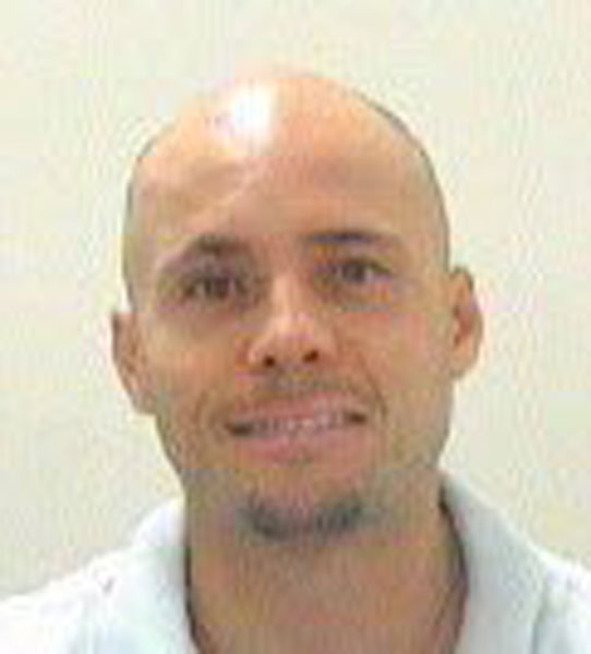 Olivana Lathouris - ABC News