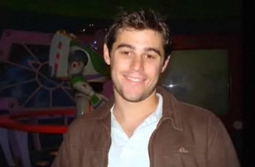 Nightlife: featuring journalist Kate Wild - ABC listen