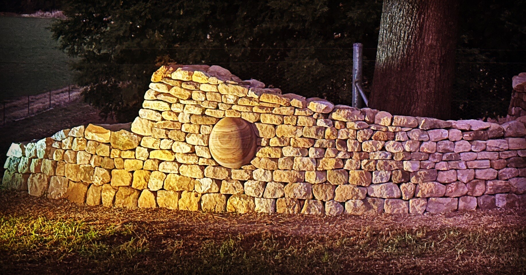 Reinventing Fanny Nelson, Lord Horatio Nelson's much maligned wife ...