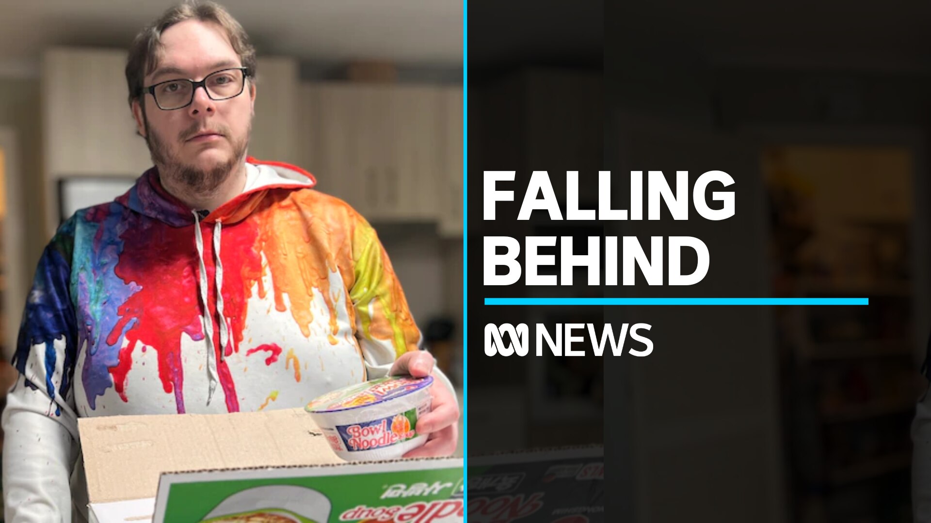 JobSeeker stagnates despite rising cost of living - ABC News