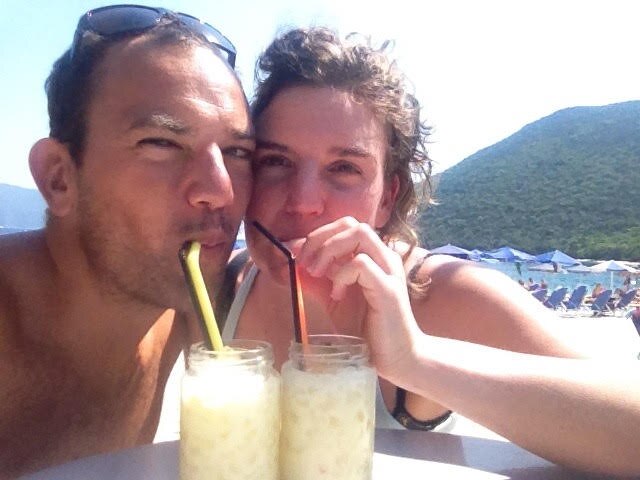 Darwin psychiatric facility told to secure fence following patient's ...