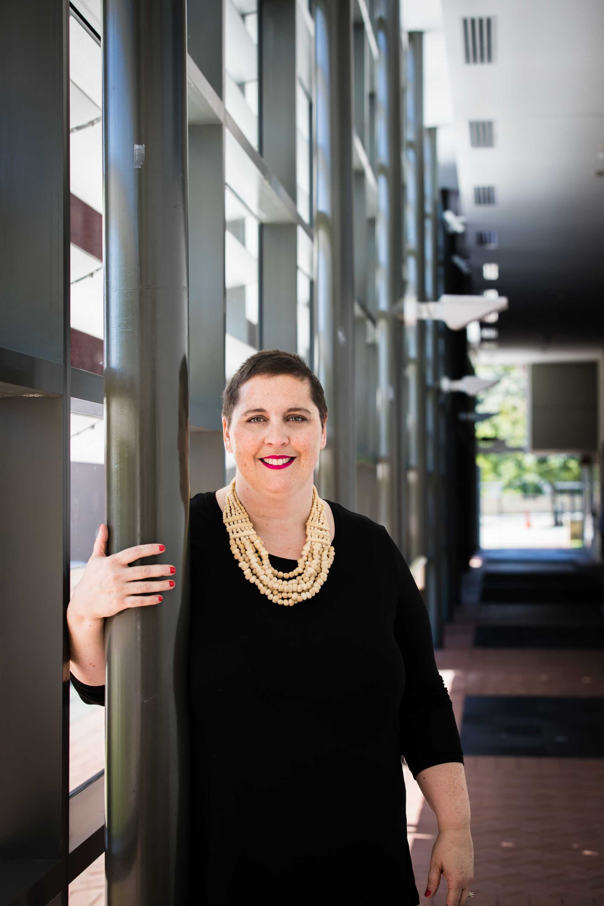 Rediscovering Mollie Skinner, pioneering WA author and nurse forgotten ...