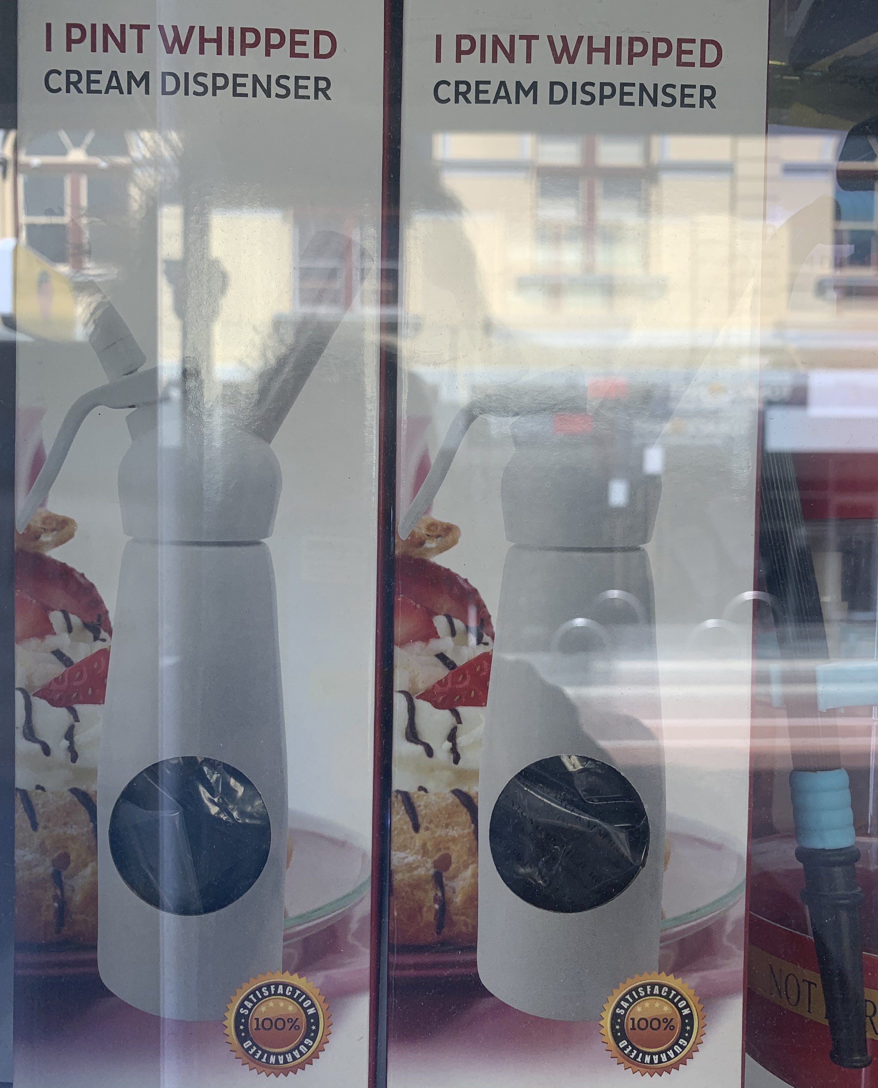 Nitrous oxide or 'nang' abuse is on the rise. Here's why health ...