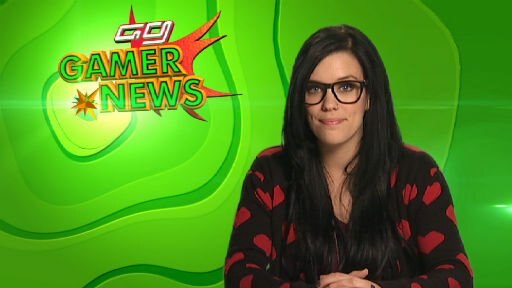 Gamer News - ABC ME