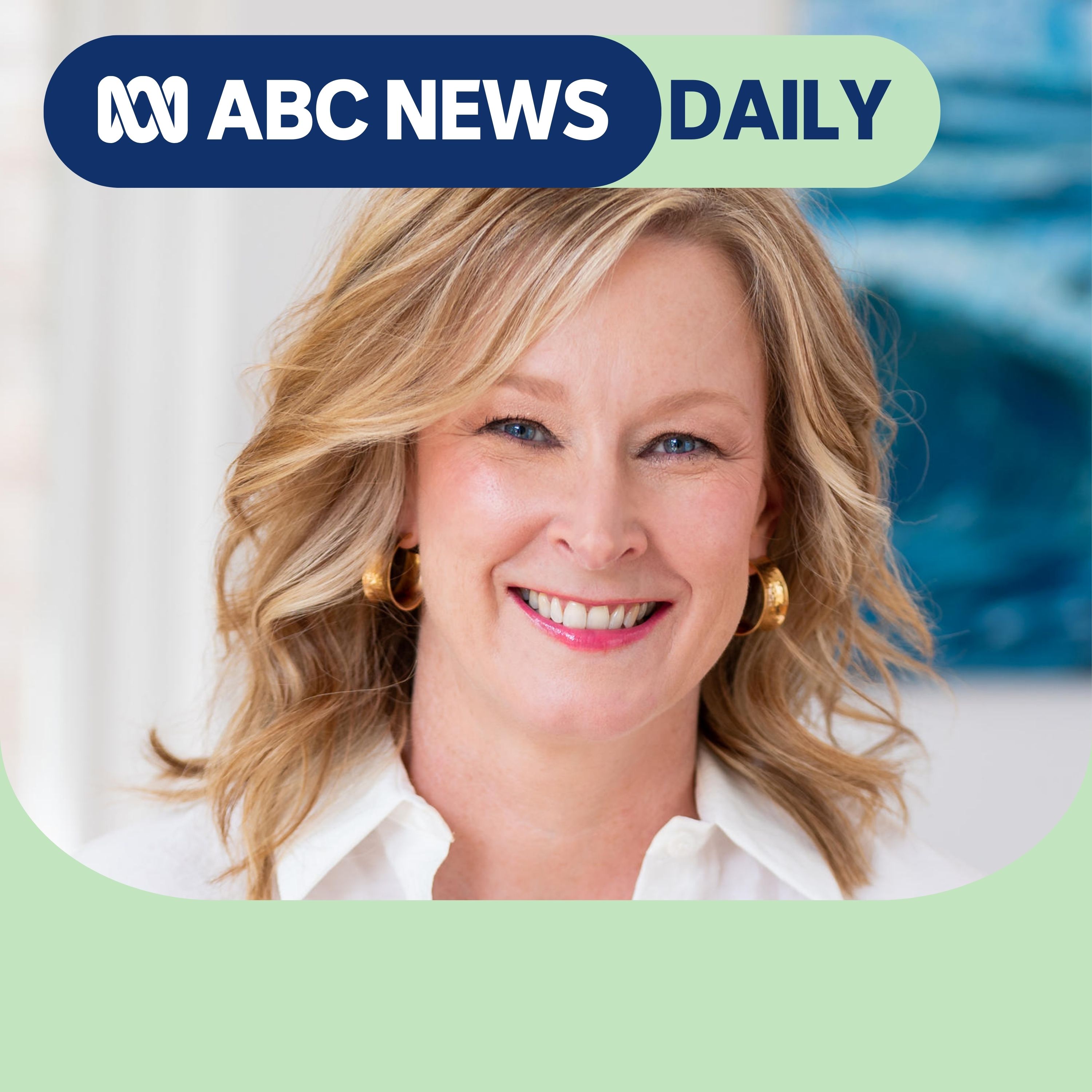 Leigh Sales on humanity’s best stories - ABC listen