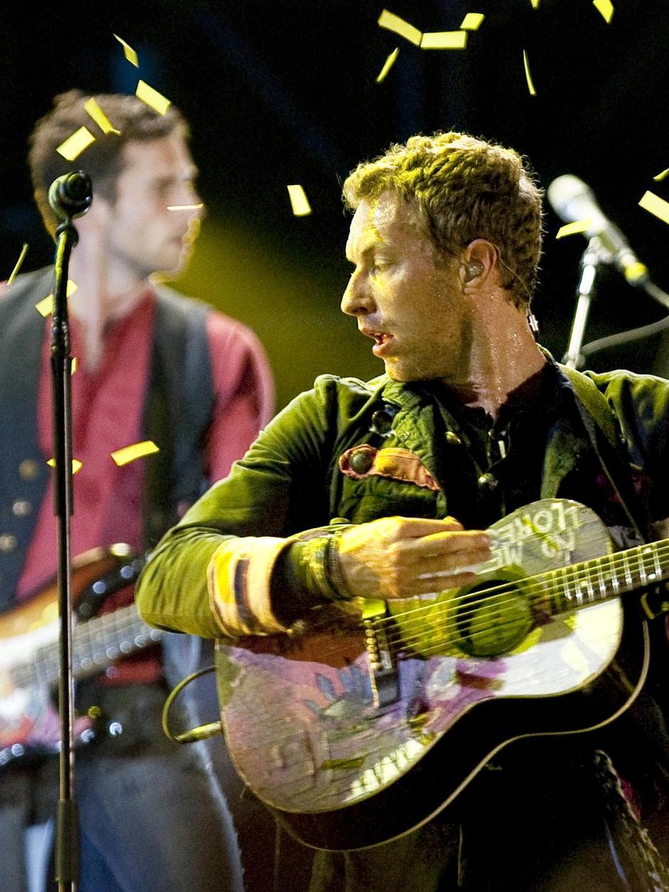 Dominic Knight - ABC News