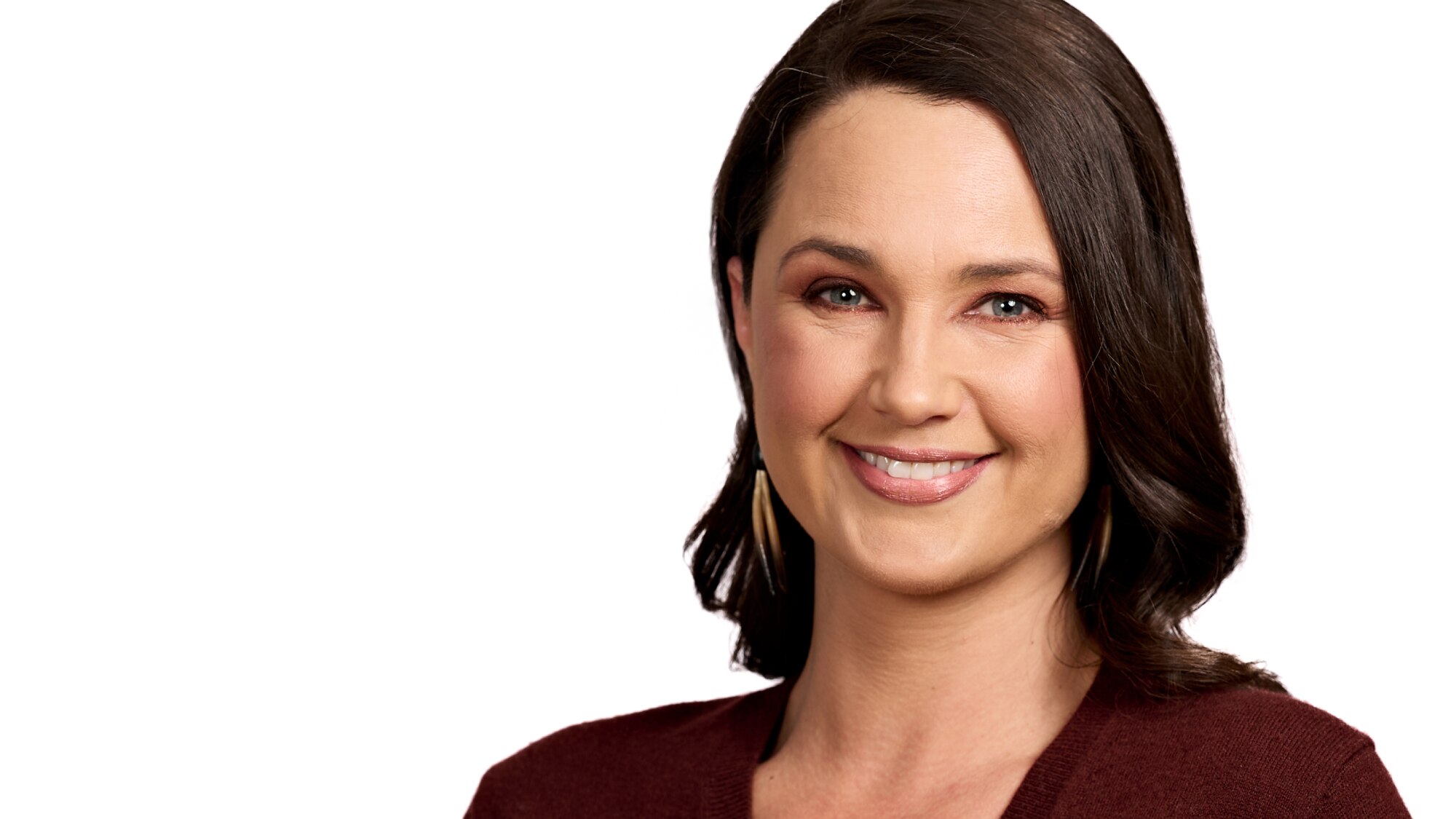 NSW Weekend Mornings with Rae Johnston - ABC listen