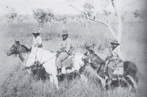 Thirty years since women recognised as farmers in Australia - ABC News