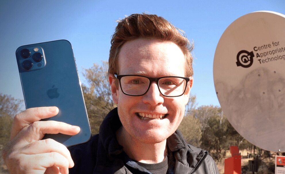Hitting the streets of Melbourne with innovator, educator and social ...