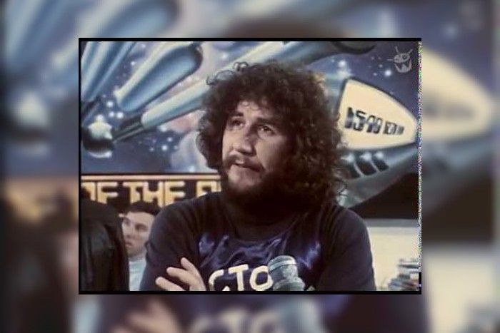 1975-1985: 40 Years of triple j - ABC listen