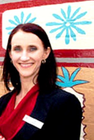 Women winners in council awards - ABC News