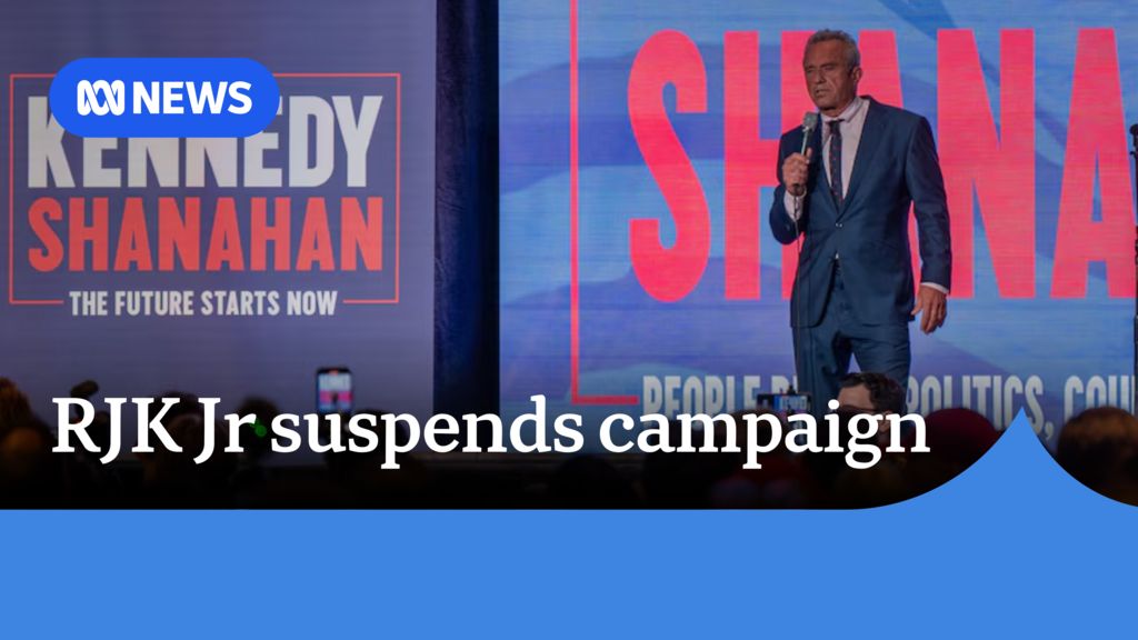 Letting Loose | Kathy Lette - ABC News