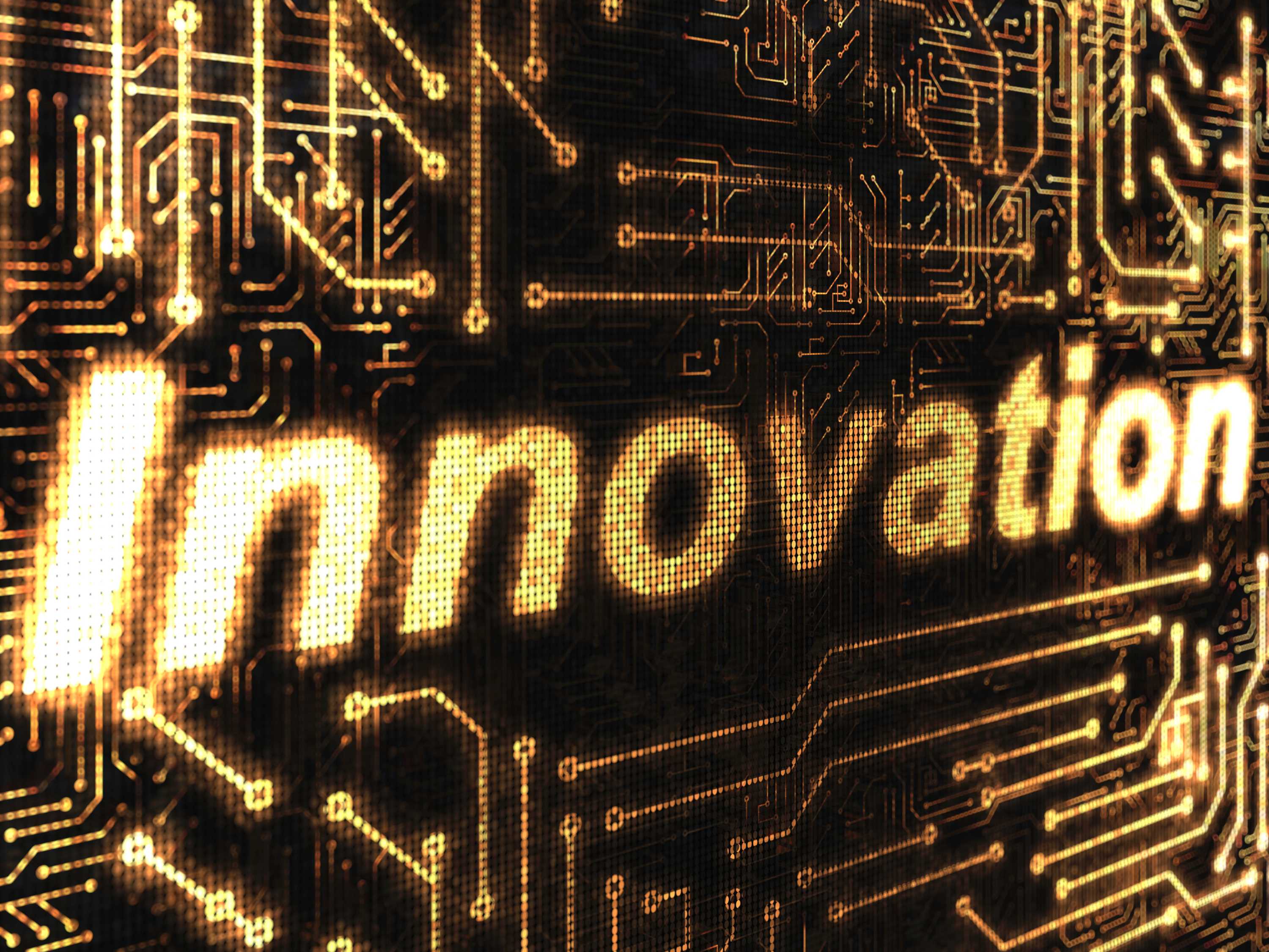 Inaugural home innovation awards - ABC listen