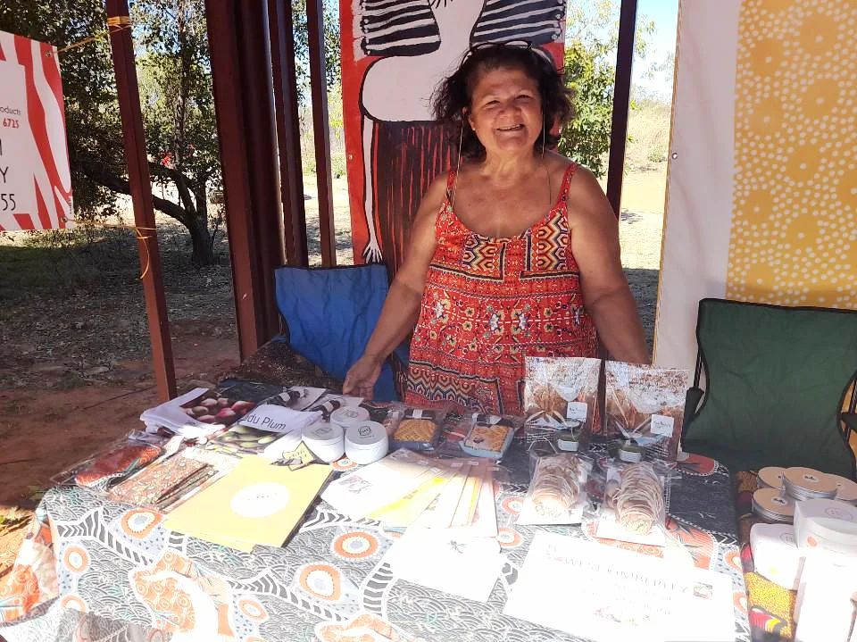 Calls grow for an Aboriginal chamber of commerce to support Indigenous ...