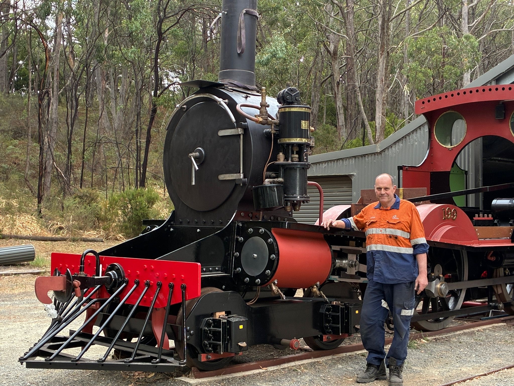 Gifting homemade jam - loving gesture or boastful brag? - ABC listen