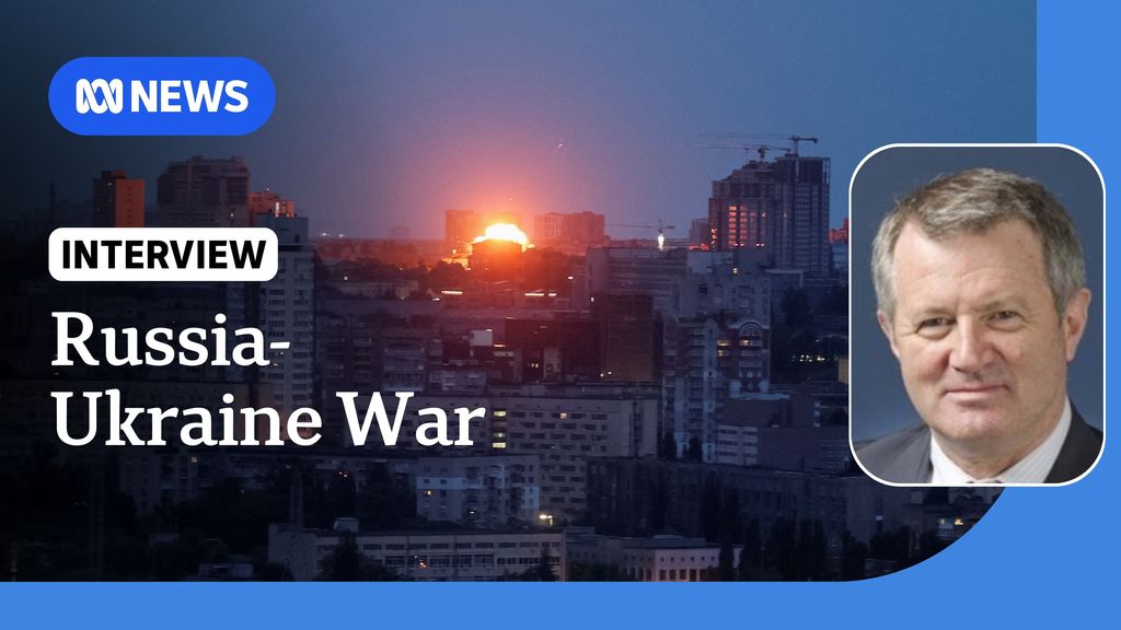 AEMO maps 10,000km of high-voltage transmission lines that need to be ...