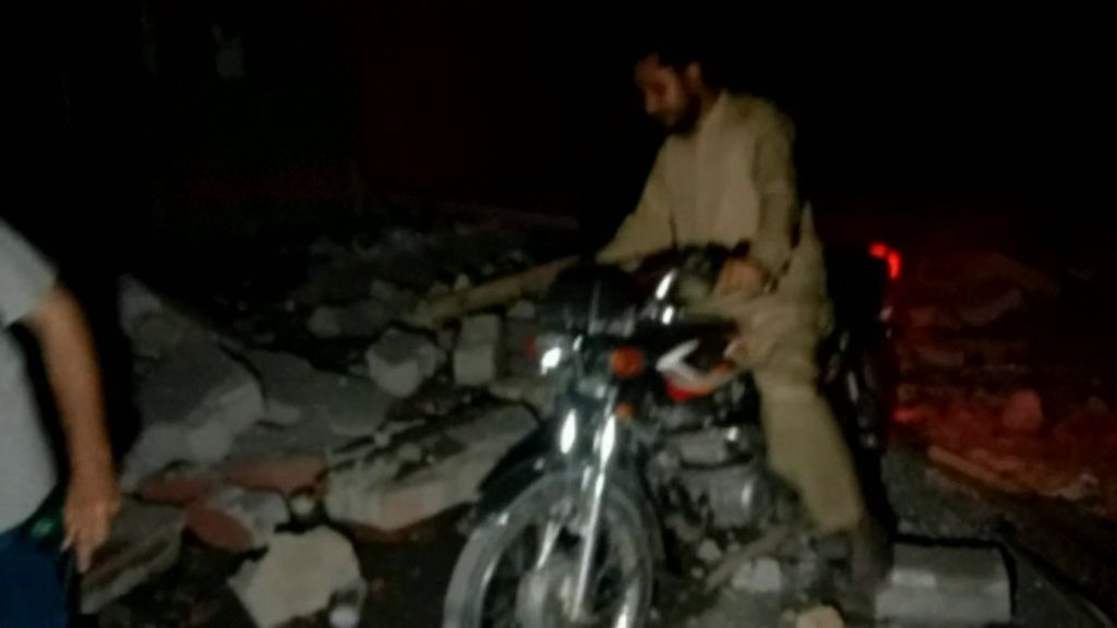 Tasmanian writer Robbie Arnott's new novel Limberlost captures his ...