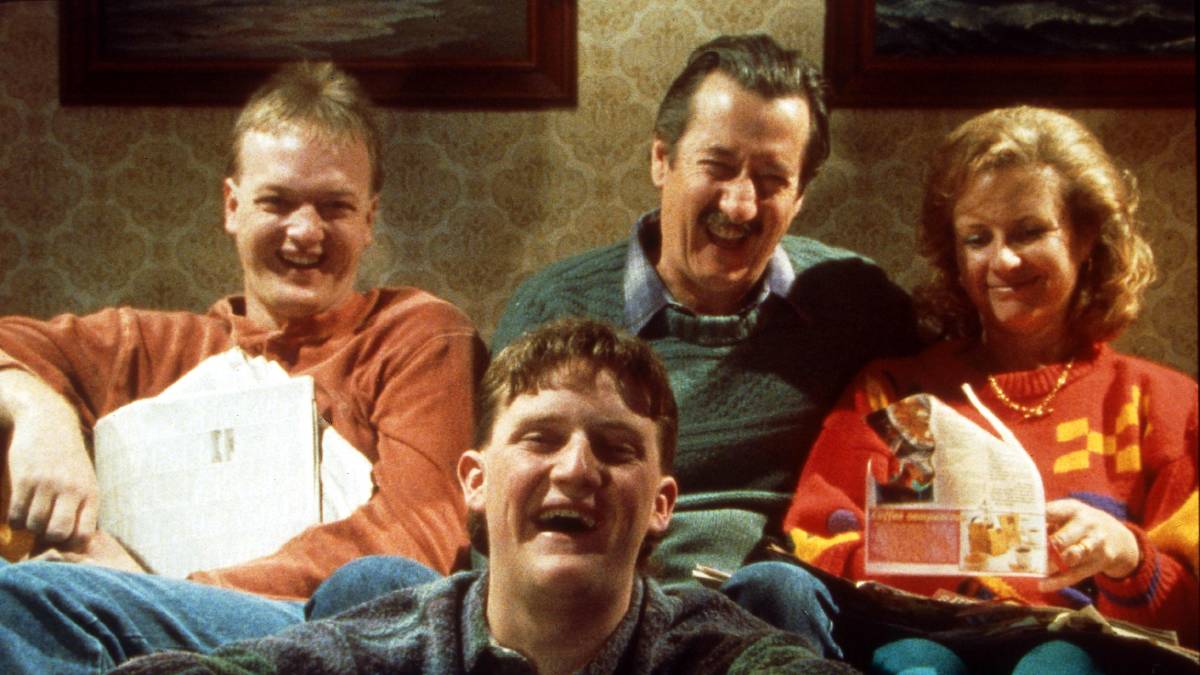 Why we need more working class voices (by a bourgeois woman who grows ...