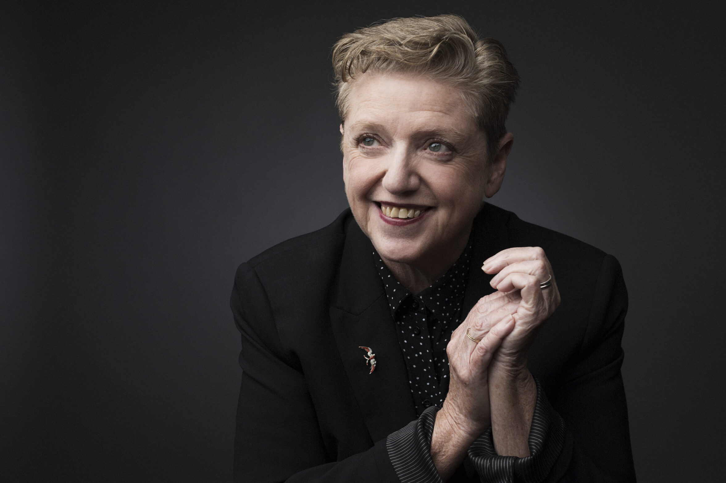 Robyn Archer's Australian Songbook - ABC listen