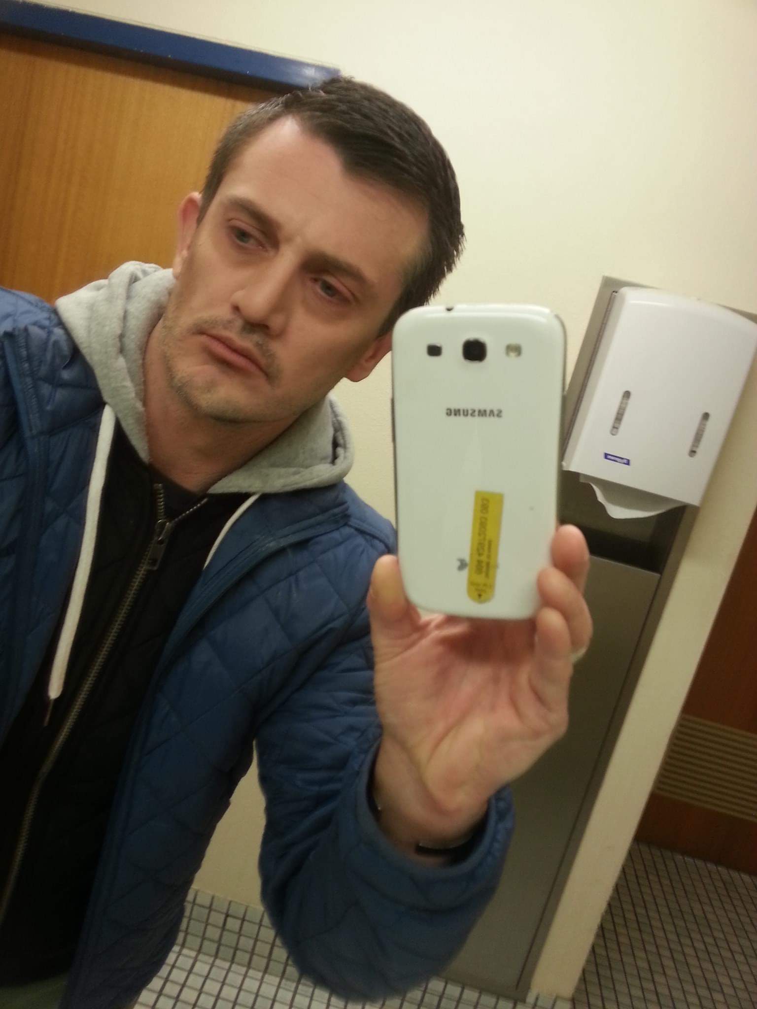 Former Canberra actor Kristian Mynott jailed for raping male escorts ...