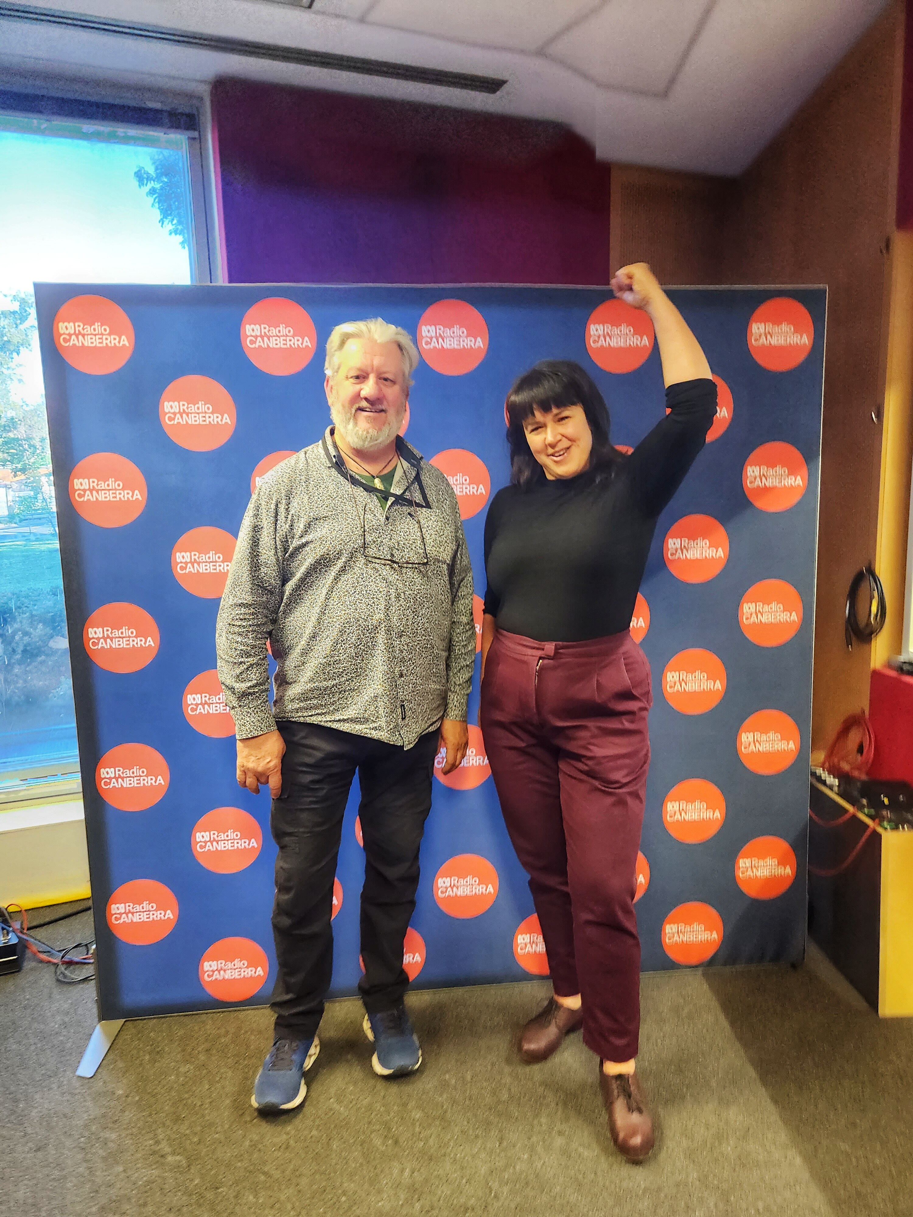 Canberra think tank urges us not to dismiss art and culture in regional ...