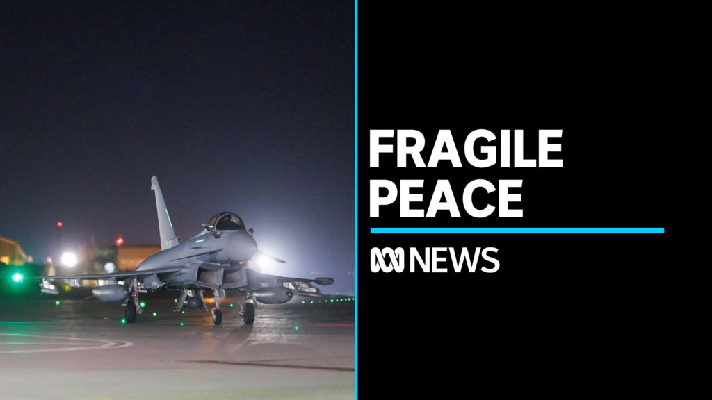 Police at scene of fatal shooting in western Sydney - ABC News