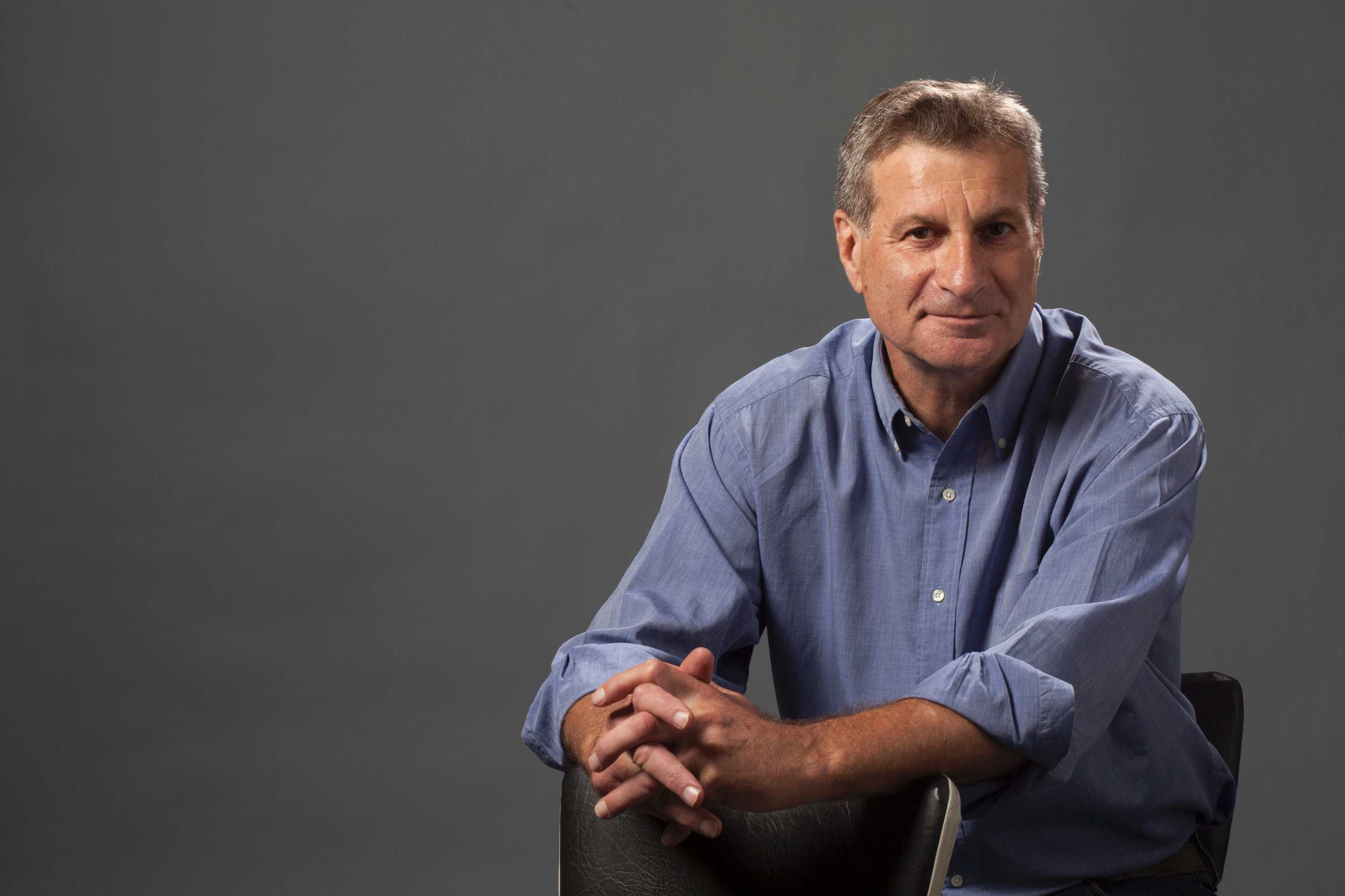 Podcast Extra: Steven Carroll on reading wartime surrender in the ...