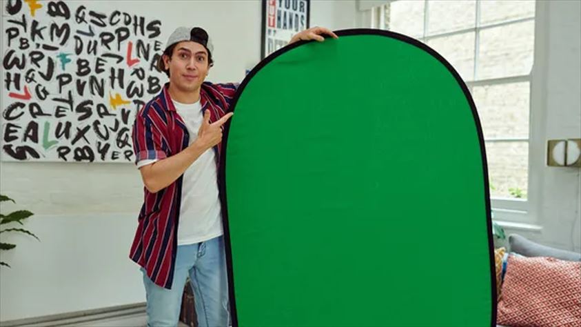 Ultimate Video Skills - ABC Education