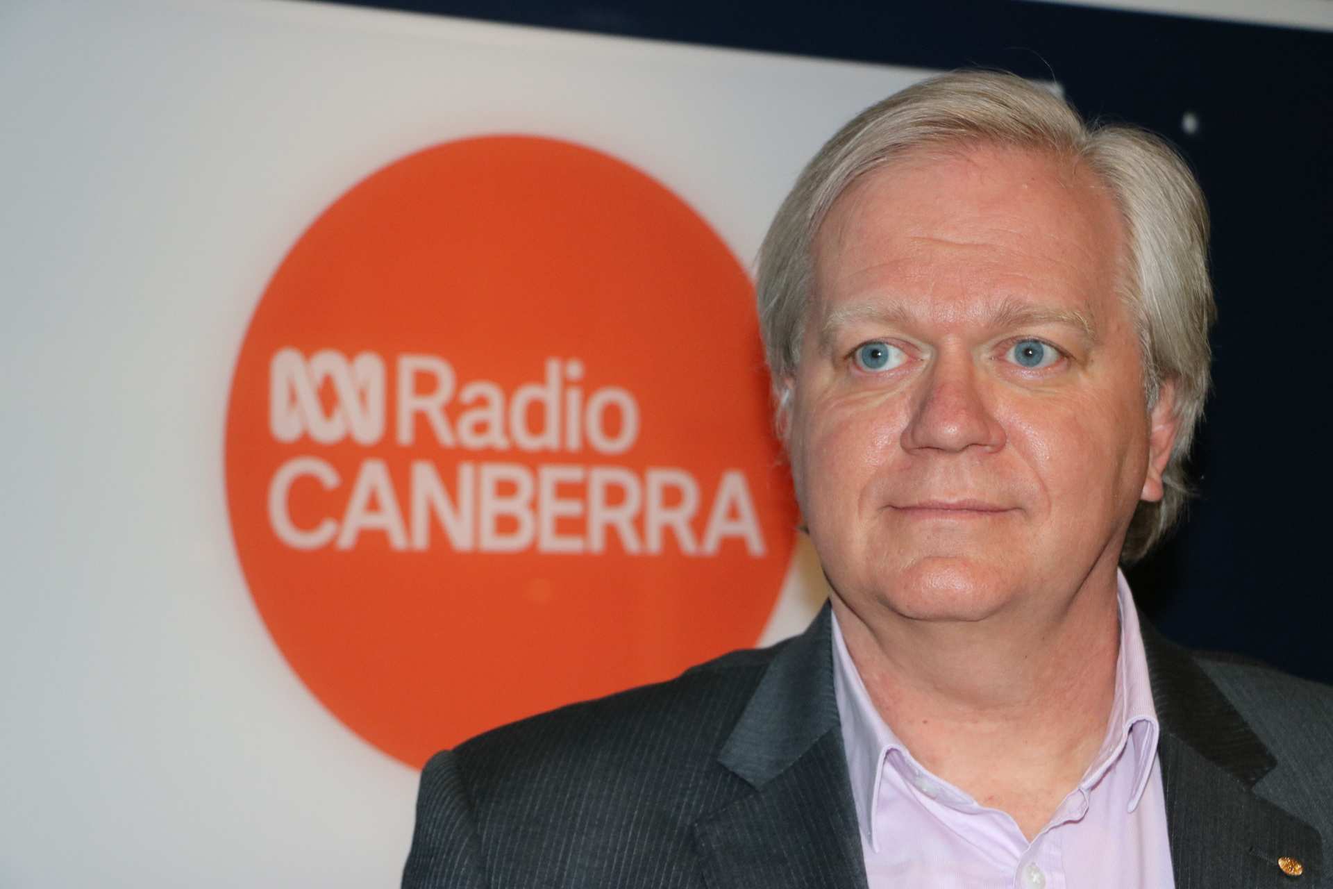 ANU prepares for release of national universities sexual assault report ...