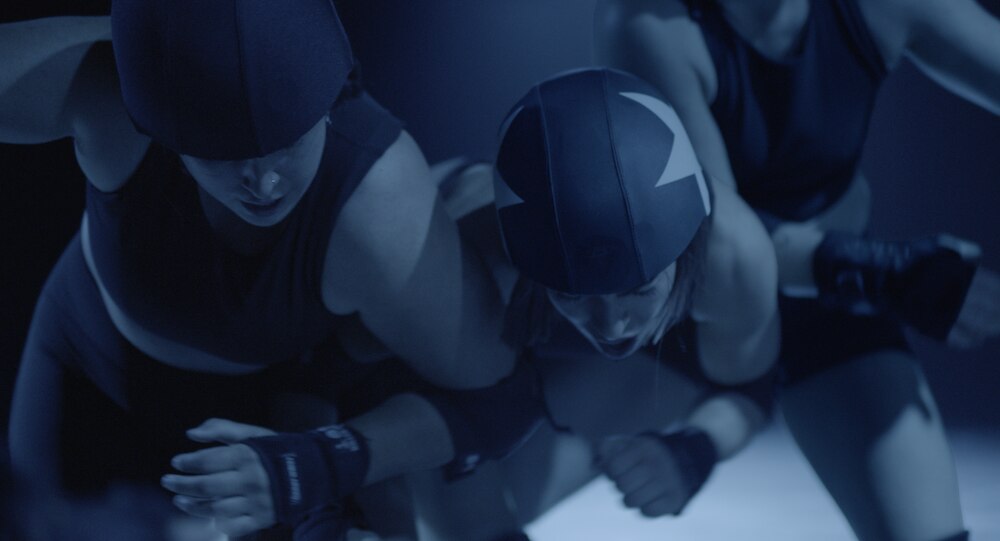 Domain Property Editor Alice Stolz on why the Bluey house is selling at ...