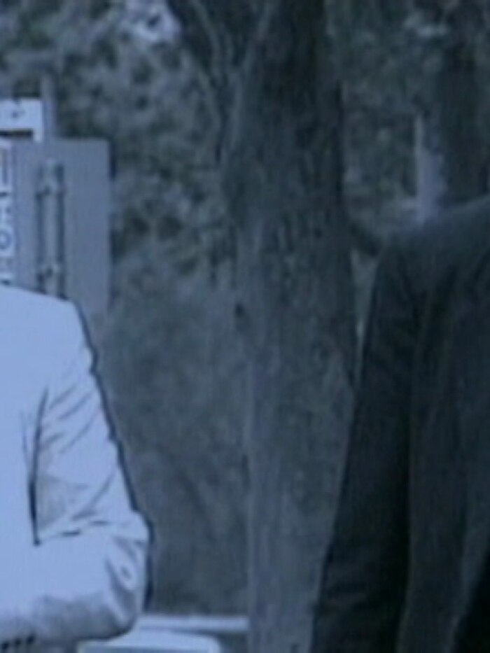 George Pell likely to be jailed with former friend, notorious ...