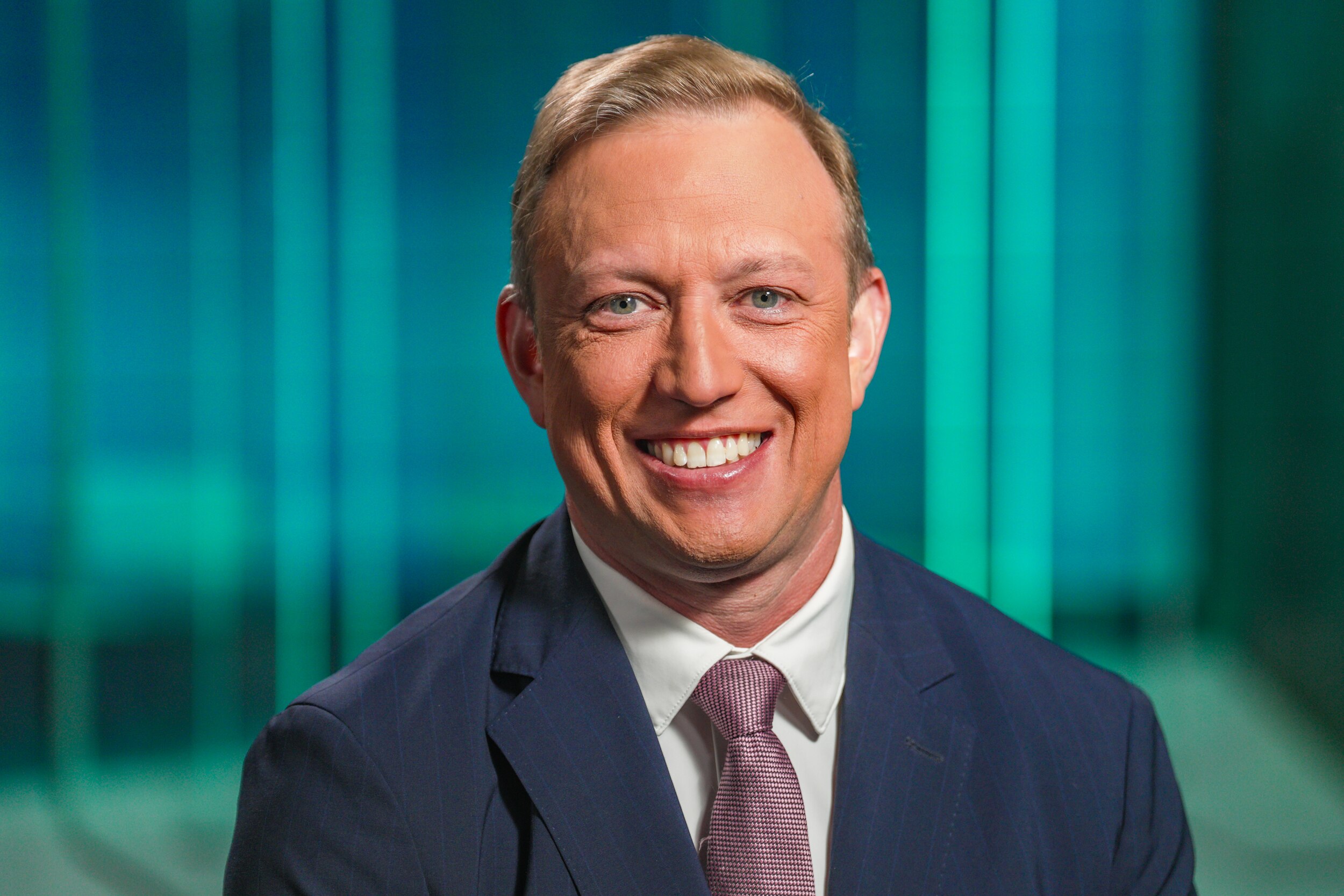 Steven Miles says there isn't enough focus on early intervention ...