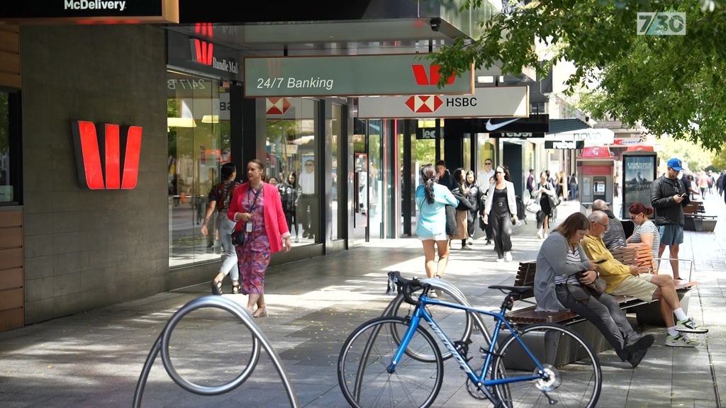 Fixed-rate borrowers brace for jump in repayments as cheap home loan ...