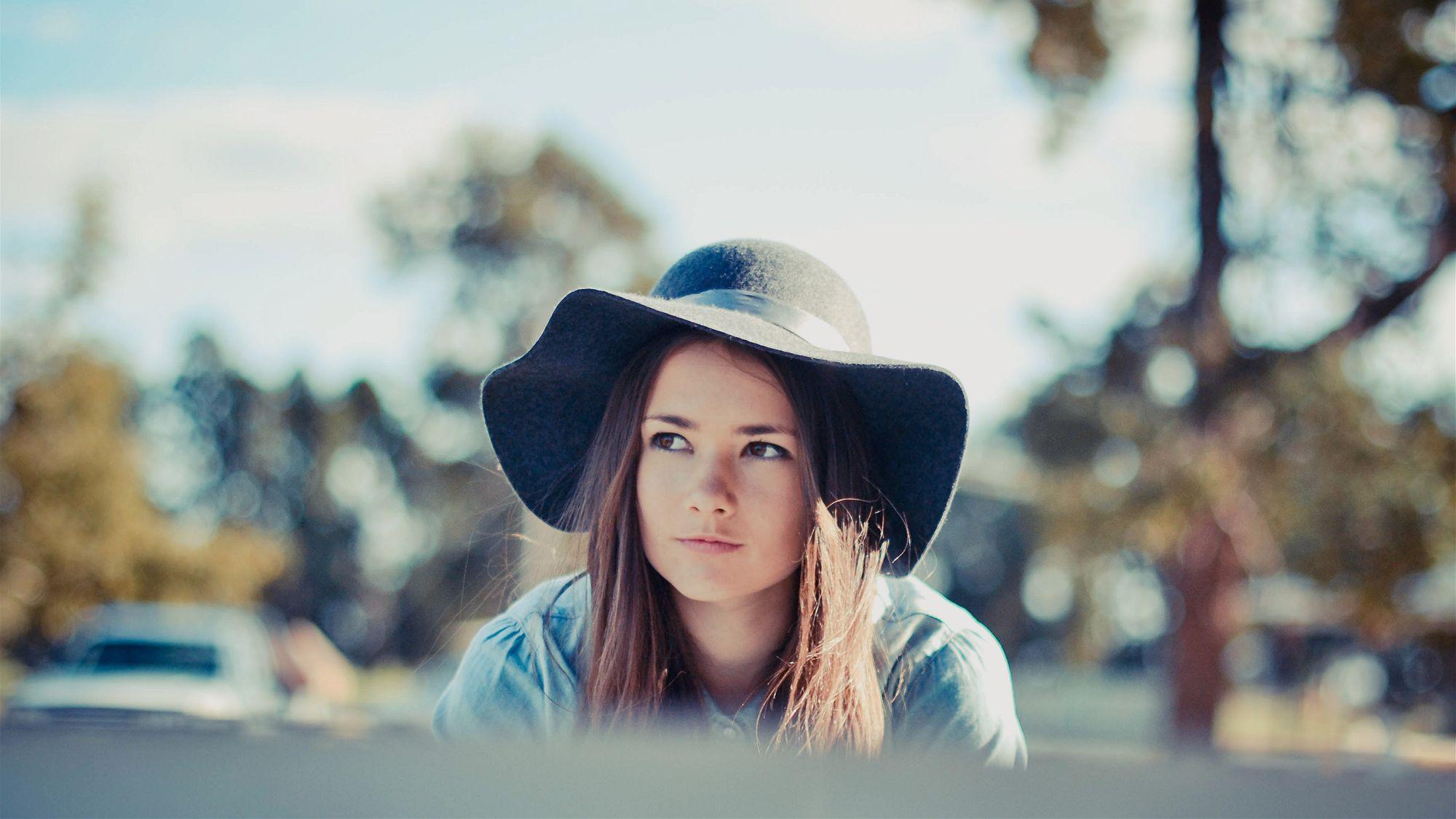 A farm accident bought my community together - ABC Heywire