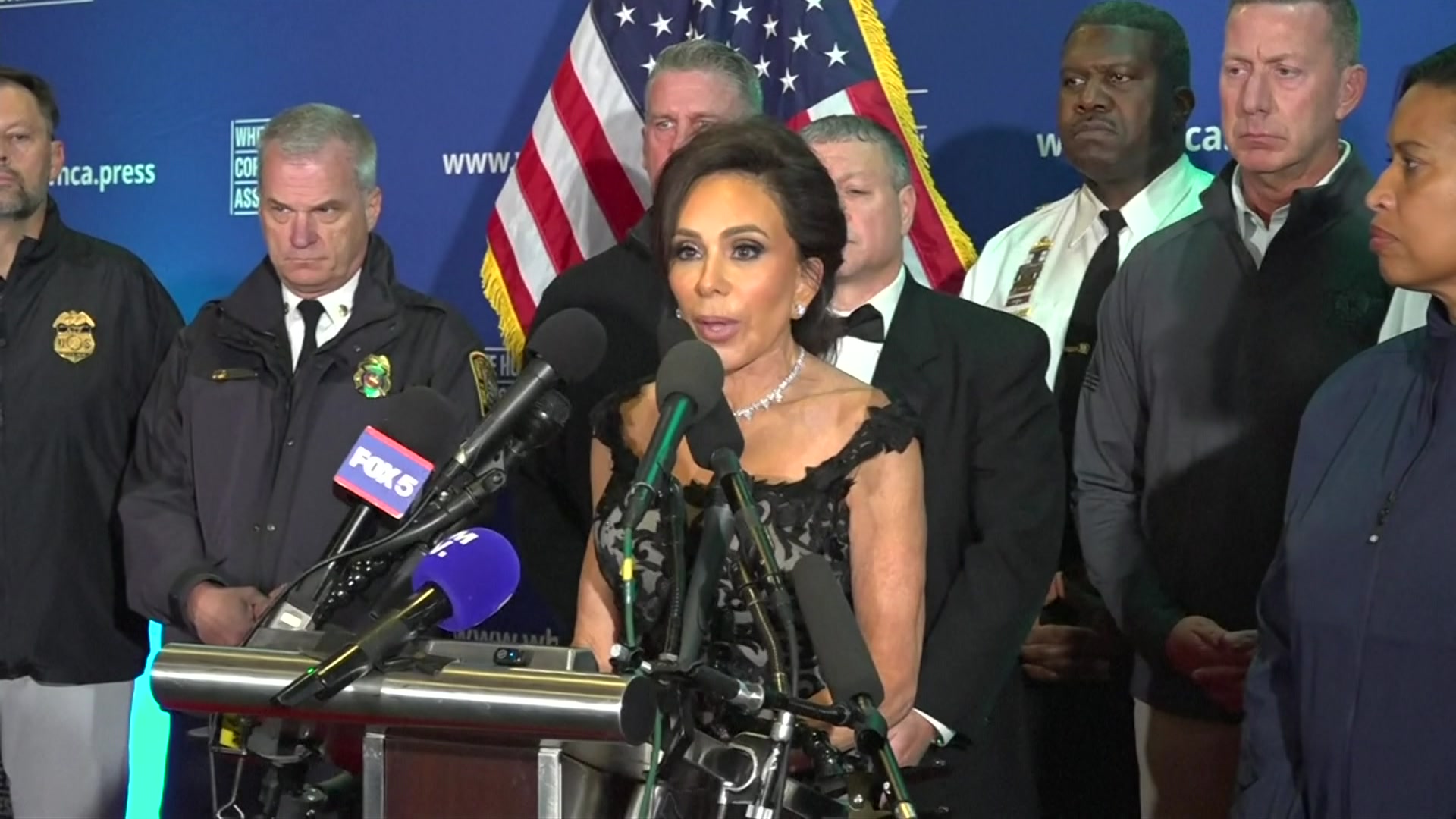 Race to the Bottom - ABC News