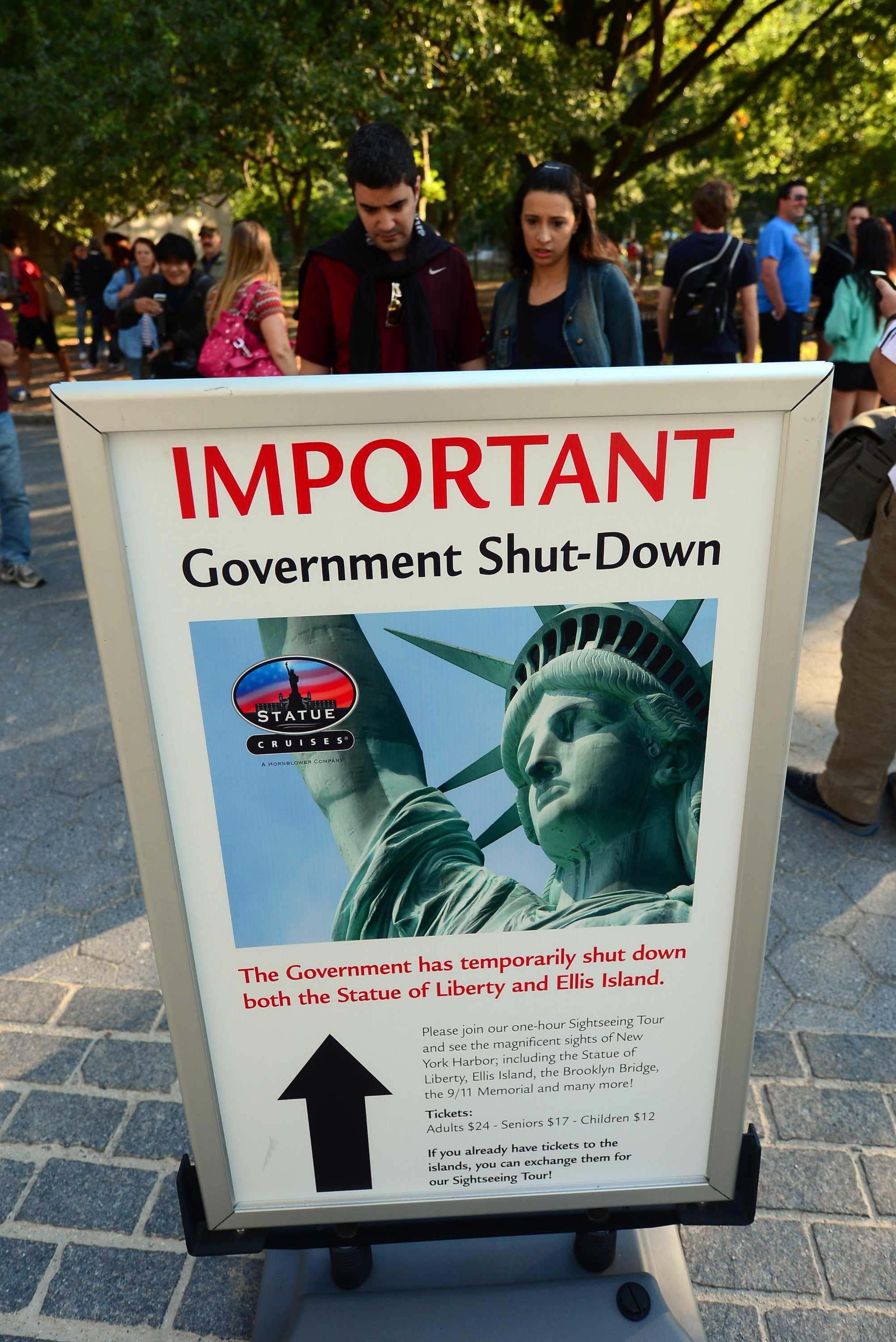 Adam Lockyer - ABC News