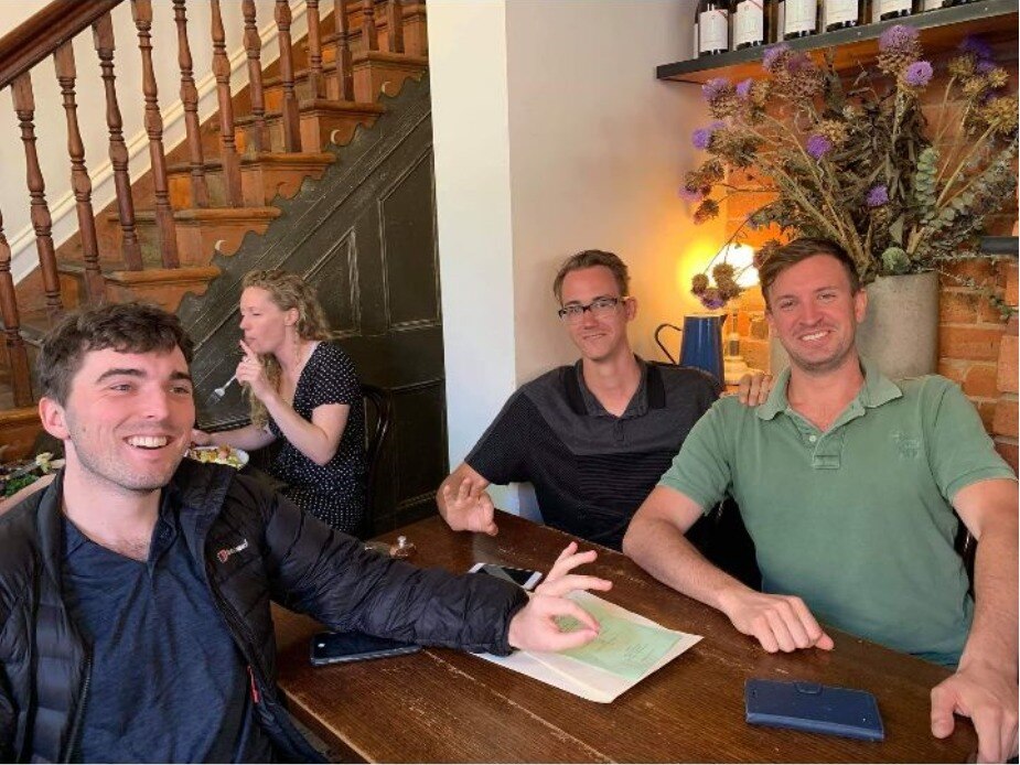 Alt-right to release 'avalanche' of election campaign propaganda to ...