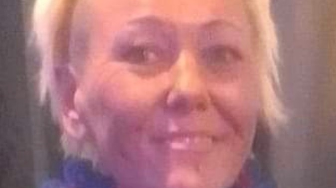 Missing woman Esther Wallace's body found in bushland near Orange - ABC ... Missing woman Esther Wallace's body found in bushland near Orange - ABC ...